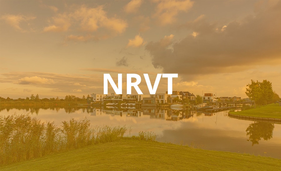 Assessments woningtaxateurs NRVT - Vastgoedpro Desk